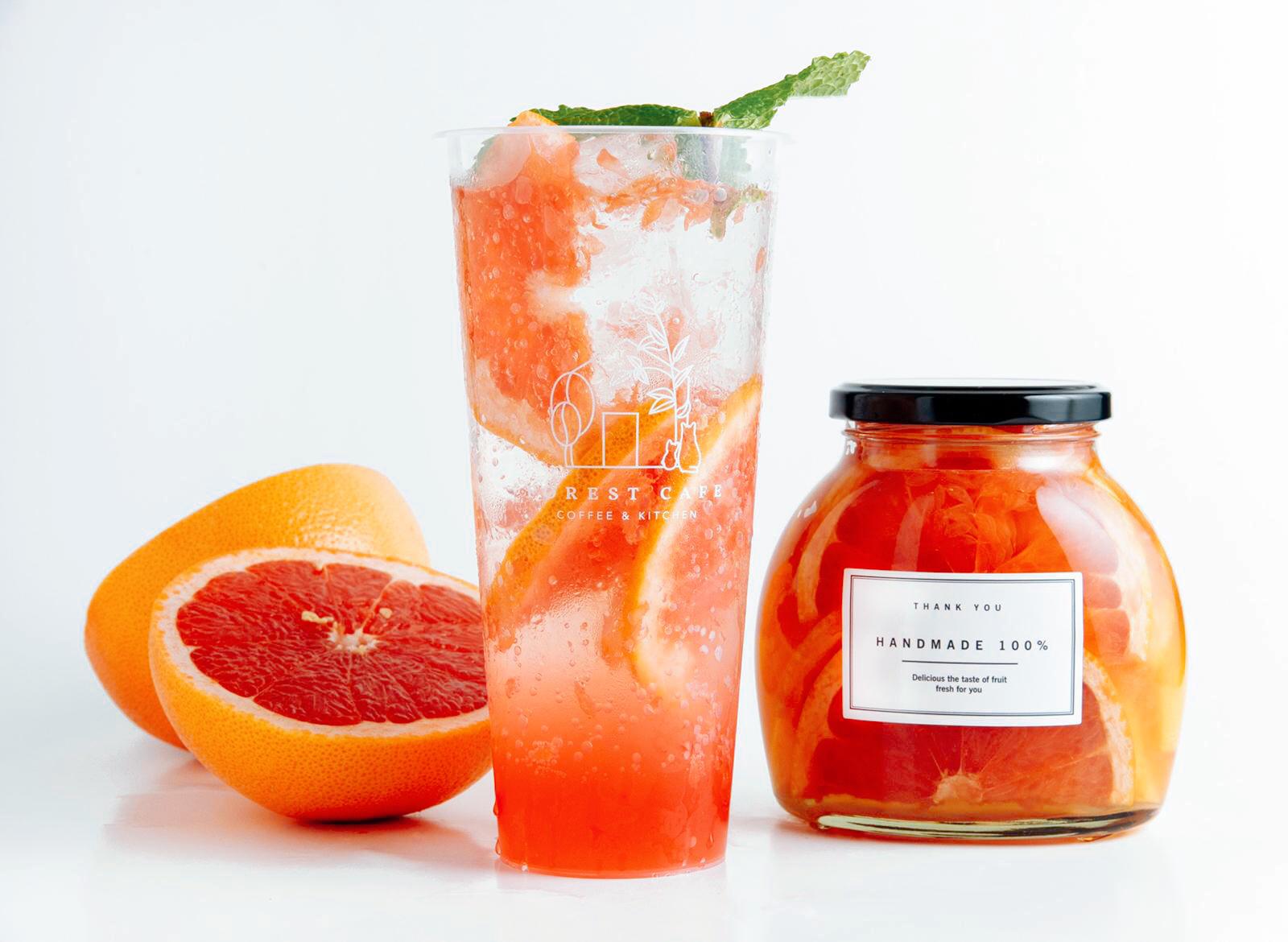 Gallary – FOREST CAFE